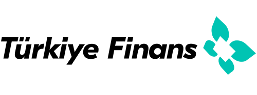 Türkiye Finans Katılım Bankası